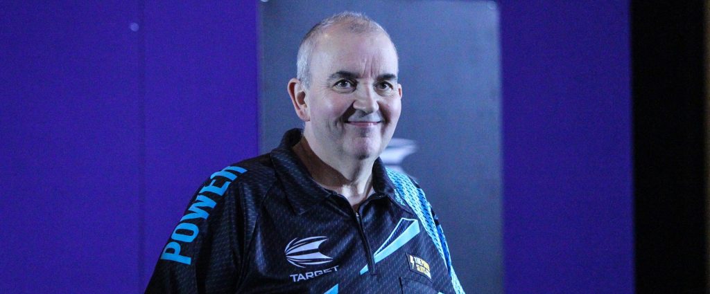 TAYLOR REVEALS NEW JOB AND WHY HE WALKED AWAY FROM THE OCHE - Oche 180