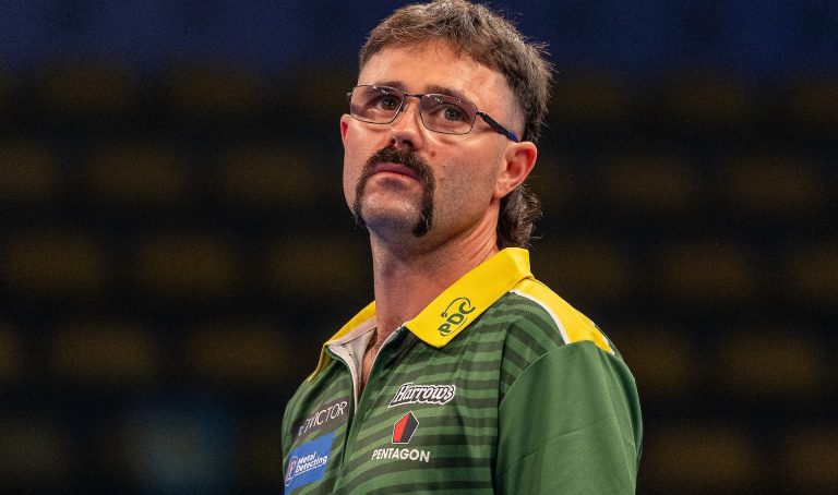 HETA HITS OUT AT ‘DISGRACEFUL’ ONLINE ABUSE AFTER AUSTRALIA WORLD CUP ...
